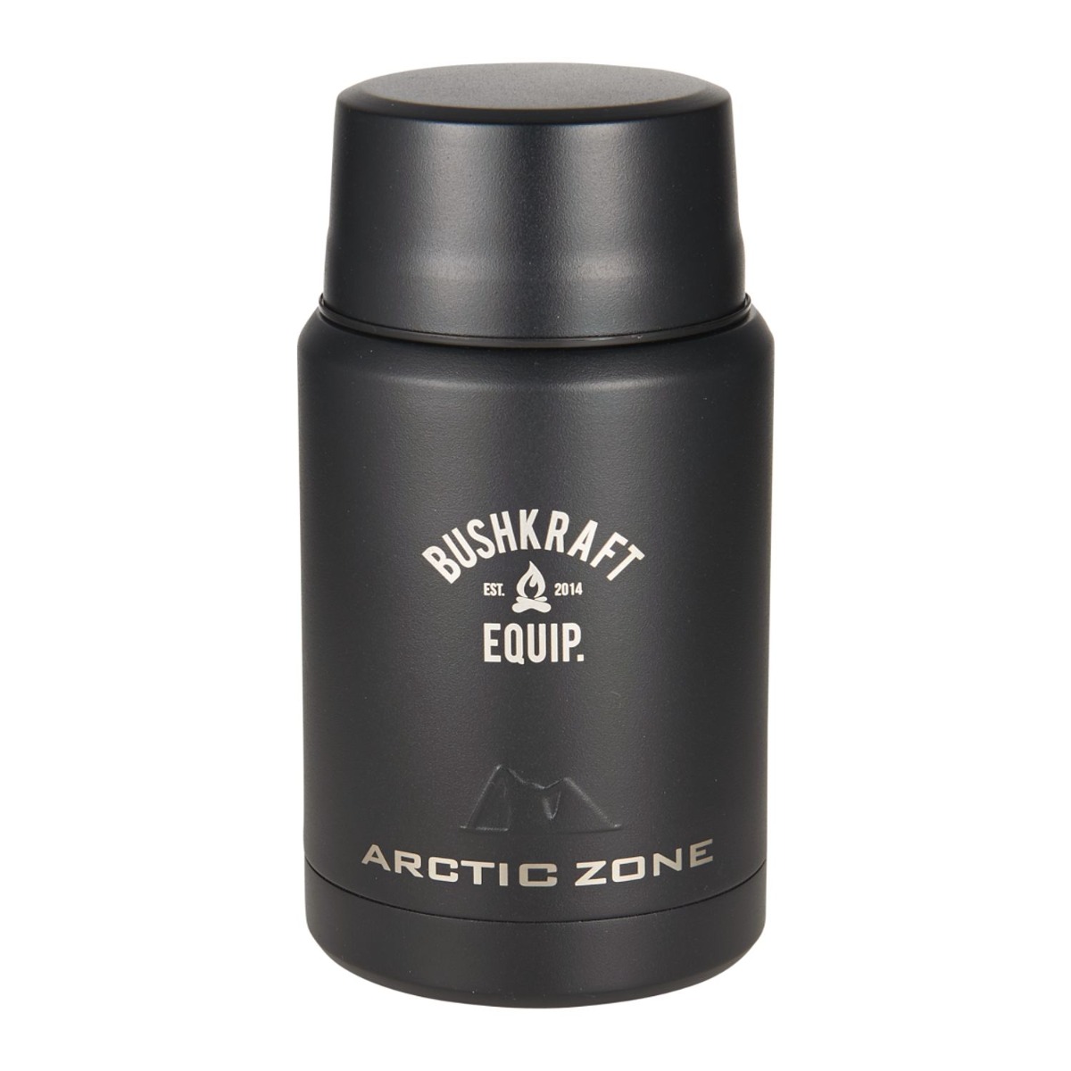 Buy Arctic Zone® Titan Copper Insulated Food Storage Container | iPromo