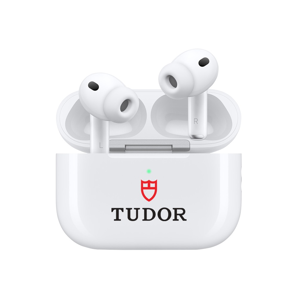 Buy Apple AirPods Pro‌ 3 | iPromo