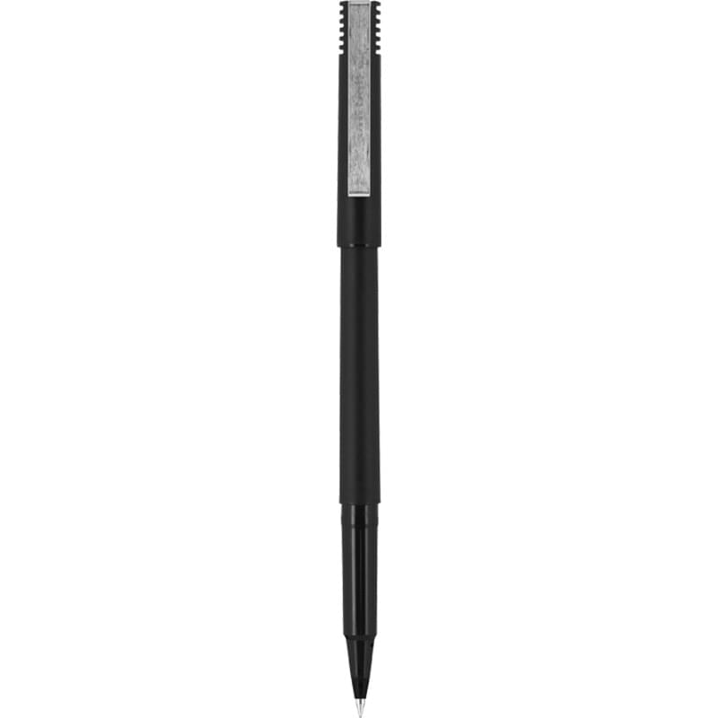 Buy uni-ball® Micro Point Pen - Black | iPromo