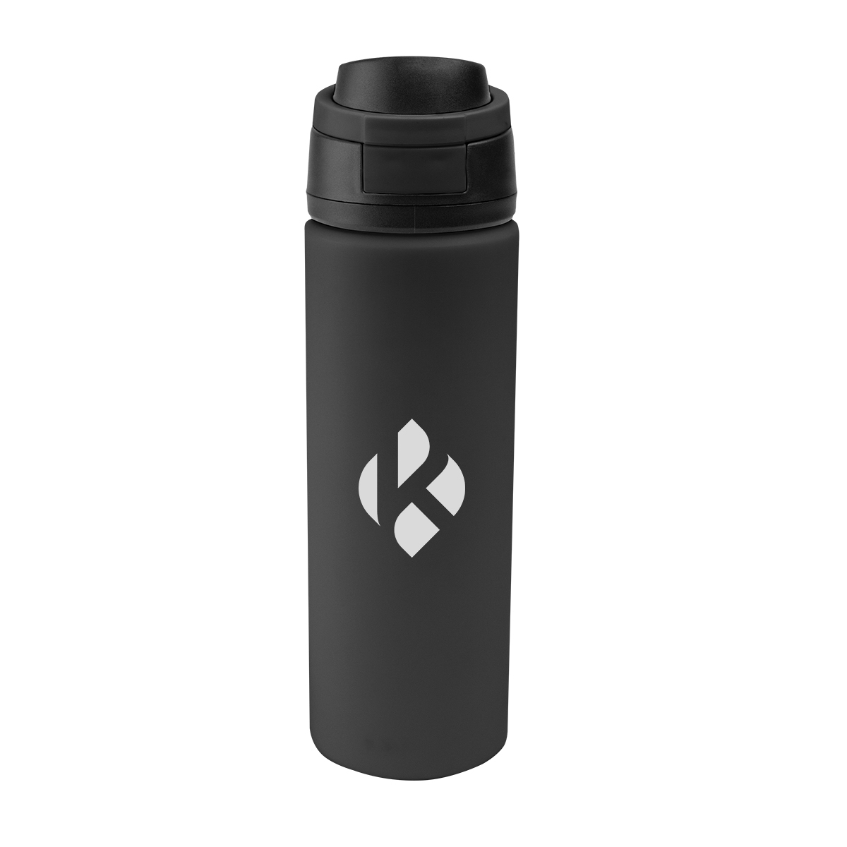 Buy Pop Sip Recycled Stainless Steel Bottle - 24 oz. | iPromo