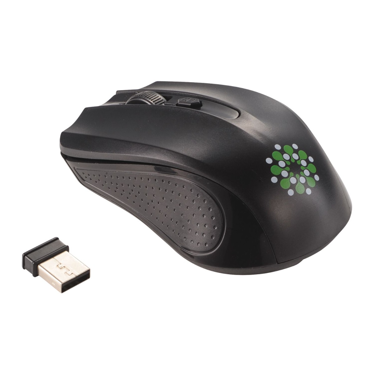 Buy Wireless Mouse | iPromo