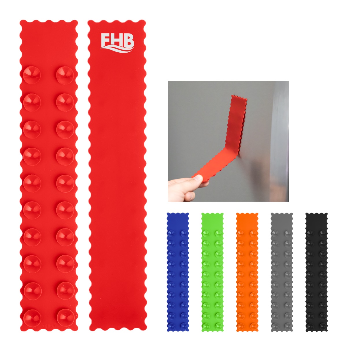 Buy Pop Fidget Suction Cup Toy | iPromo