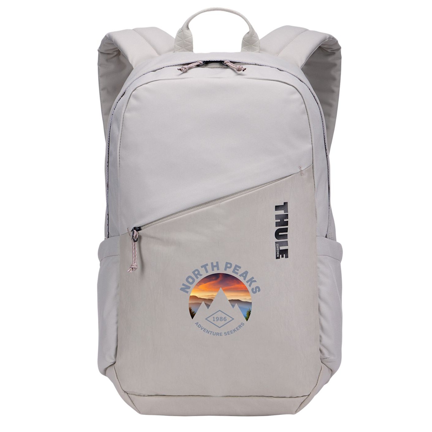 Buy Thule® Heritage Notus 15" Computer Backpack - 20L | iPromo