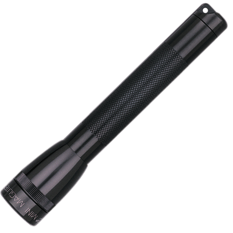 Buy Maglite® M2A Mini Flashlight - Laser Engraved | iPromo