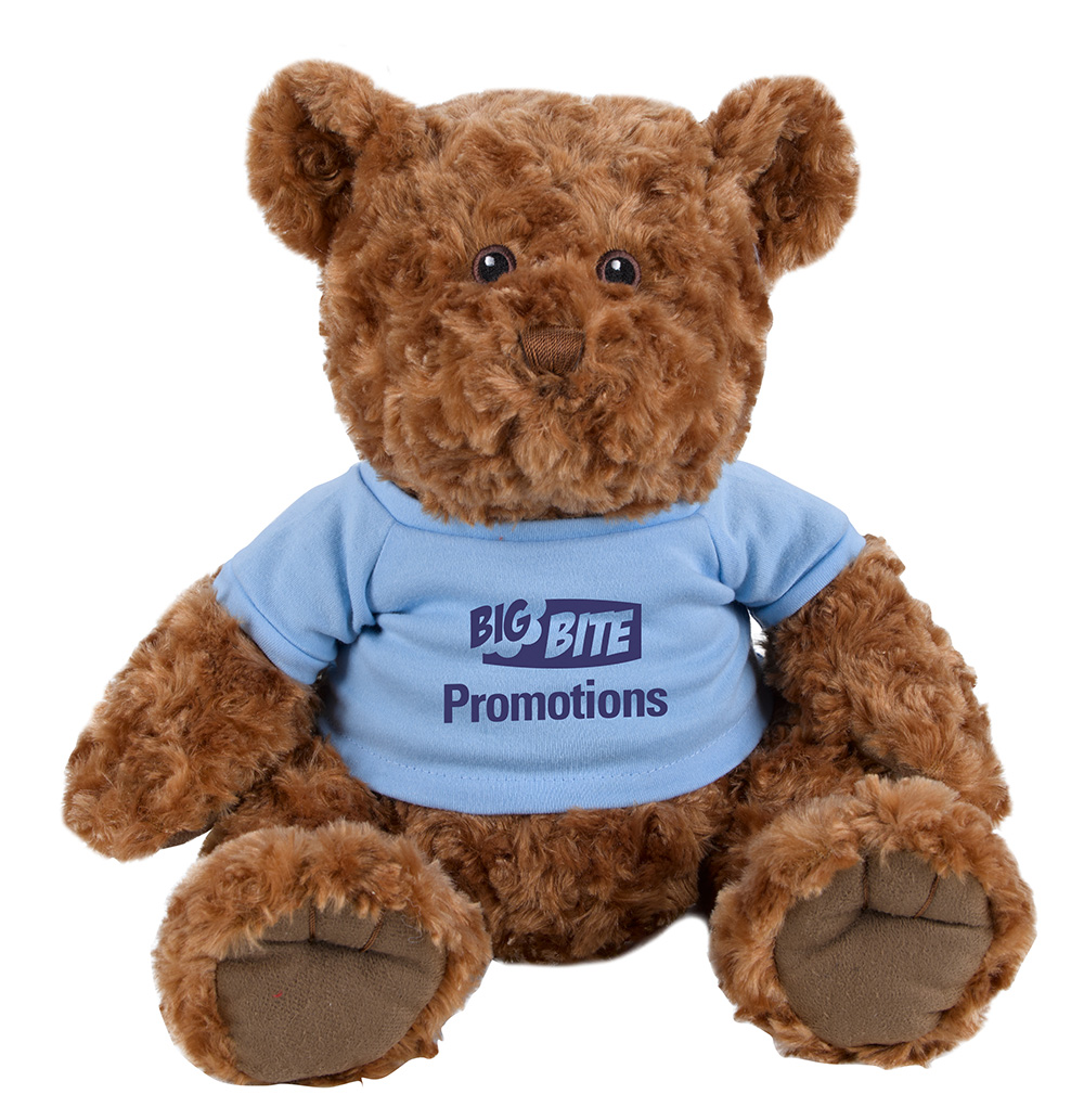Buy Chelsea Teddy Bear™ Large Traditional Teddy Bear - 14.5" Plush | iPromo