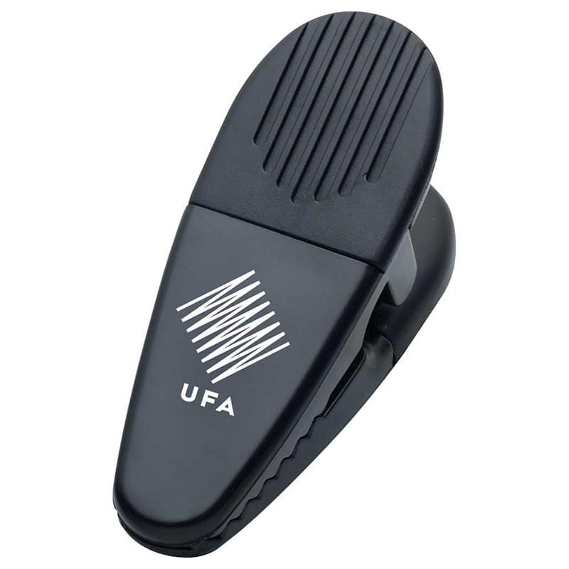 Buy Heavy Duty Plastic Magnetic Clip | iPromo