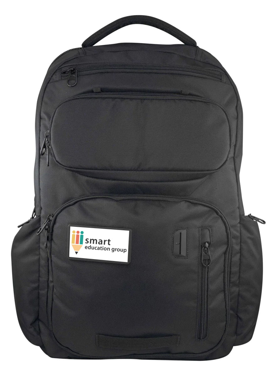 Buy Embarcadero™ Pack | iPromo