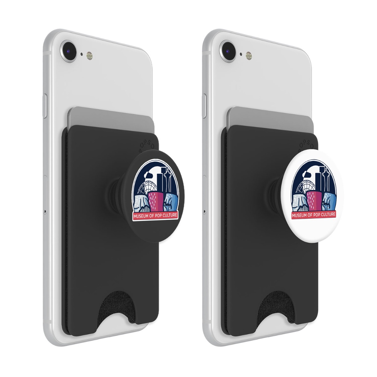 Buy PopSockets® PopWallet+ | iPromo