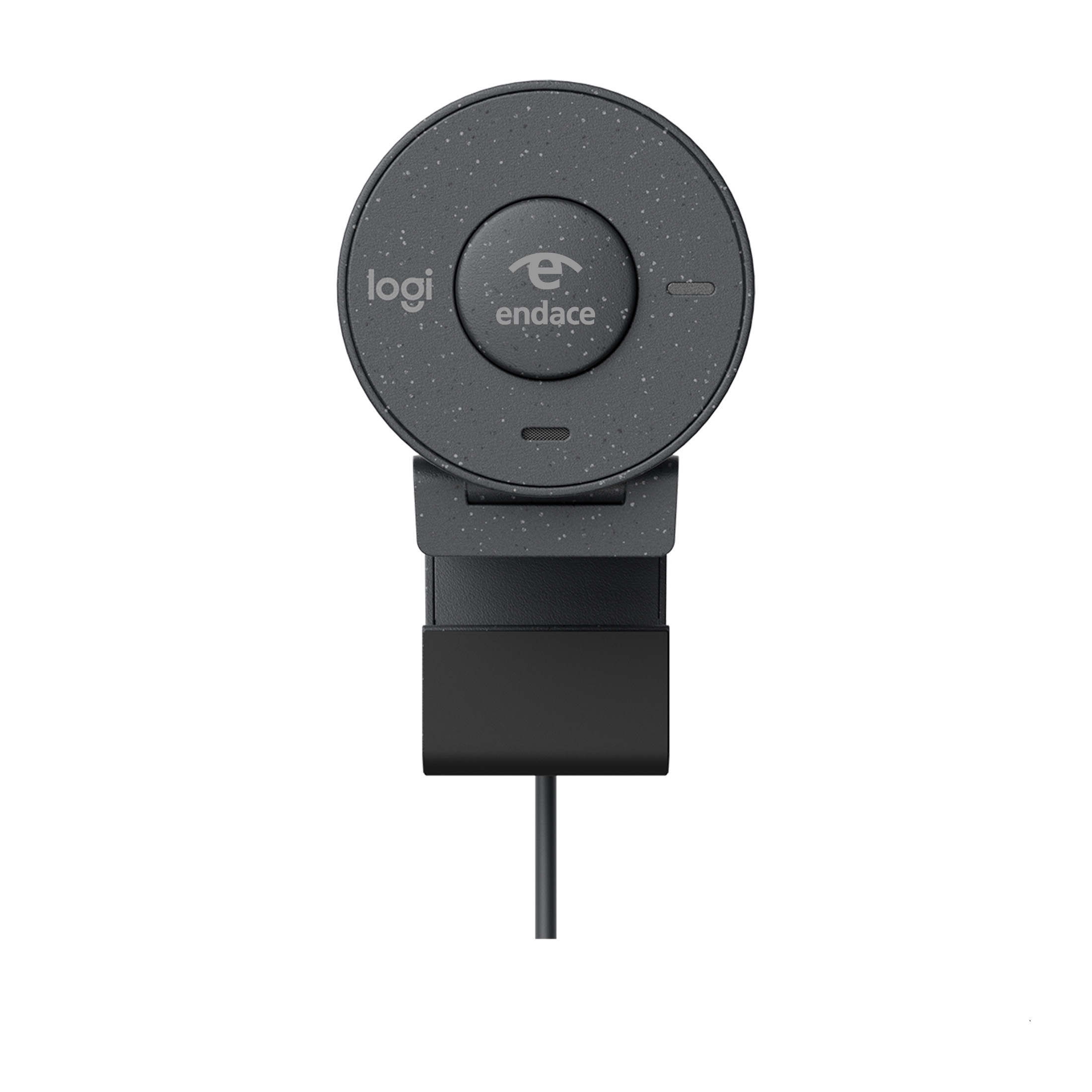 Buy Logitech® BRIO 300 Webcam | iPromo