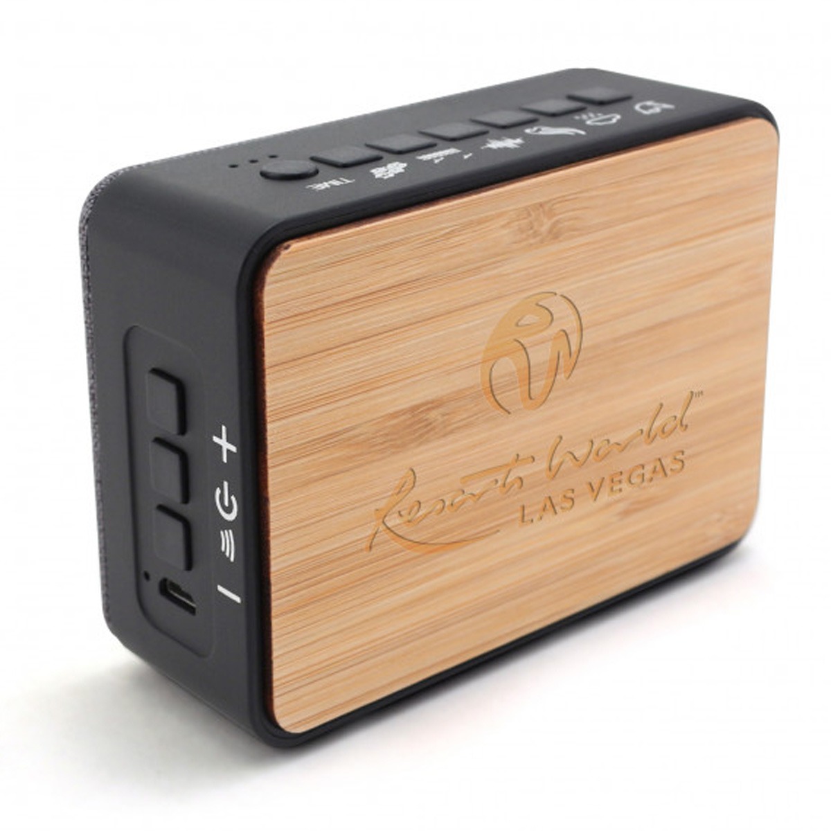 Buy Sound Machine | iPromo