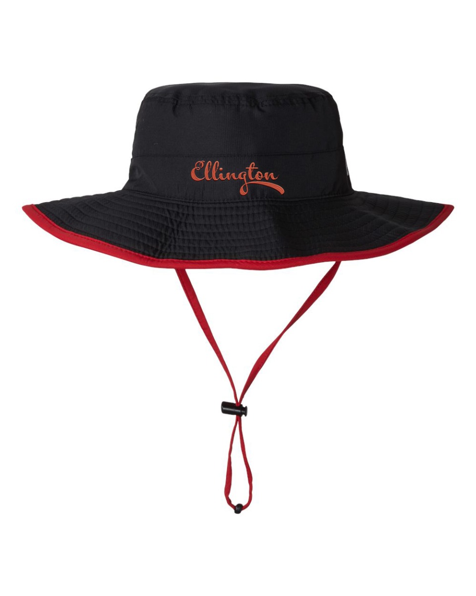 Buy The Game Ultralight Booney Cap | iPromo